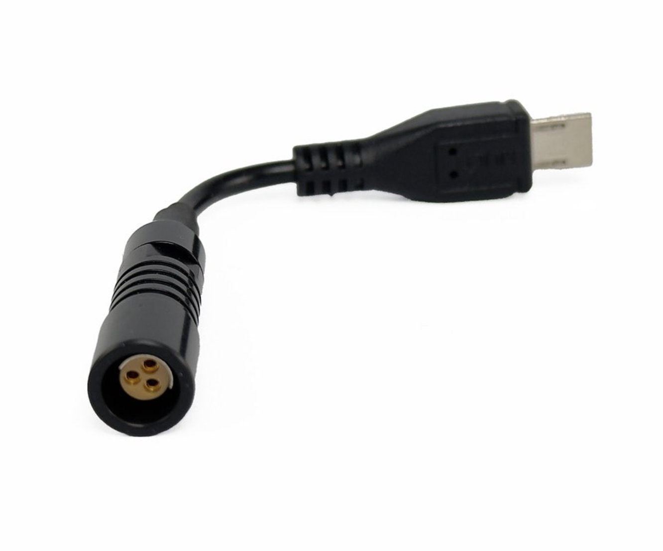 Mutiny Sony FX3 R/S Fischer 3 Female input cables for ARRI, Preston ...