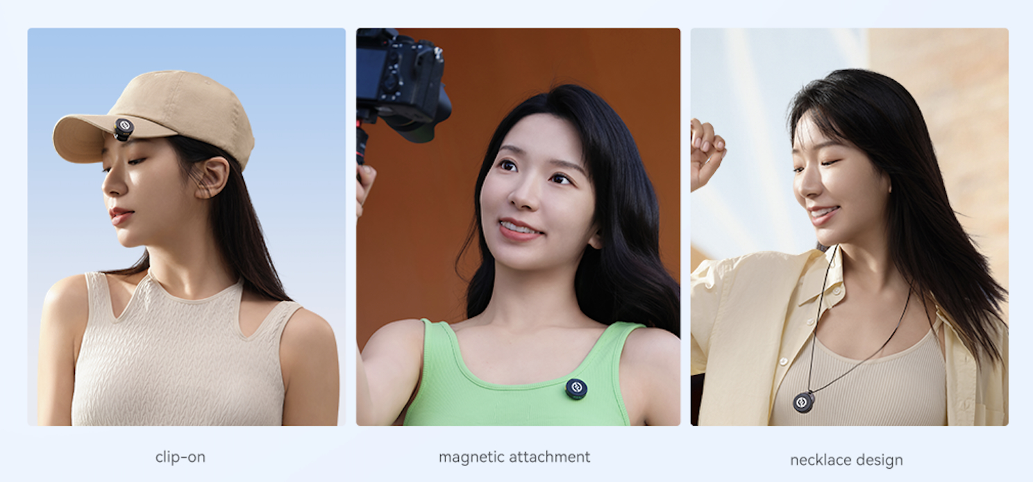 Screenshot 2024 01 09 at 17 22 24 - Newsshooter