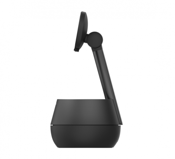 Belkin Auto-Tracking Stand Pro with DockKit - Newsshooter