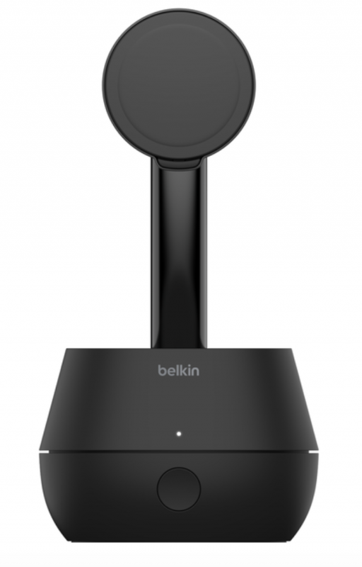 Belkin Auto-Tracking Stand Pro with DockKit - Newsshooter