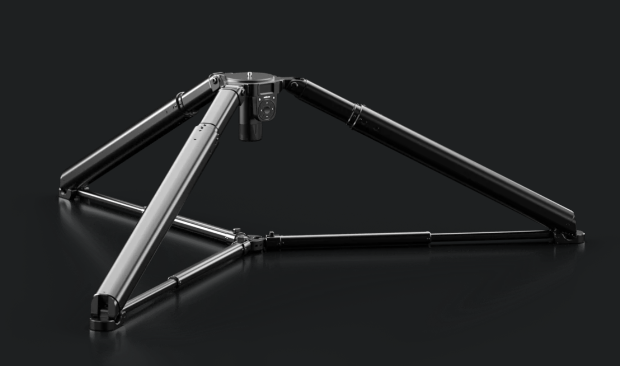 Screenshot 2024 01 17 at 23 02 58 - Newsshooter