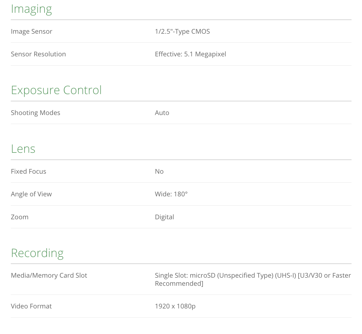 Screenshot 2024 01 20 at 11 20 03 - Newsshooter