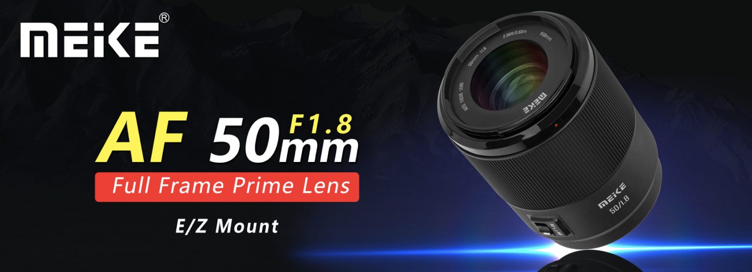 Screenshot 2024 01 22 at 22 34 52 - Newsshooter