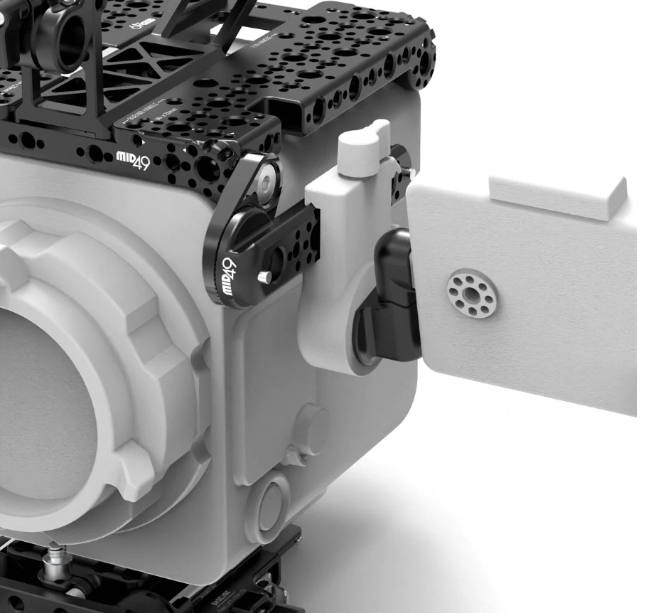 Screenshot 2024 01 24 at 9 34 19 - Newsshooter