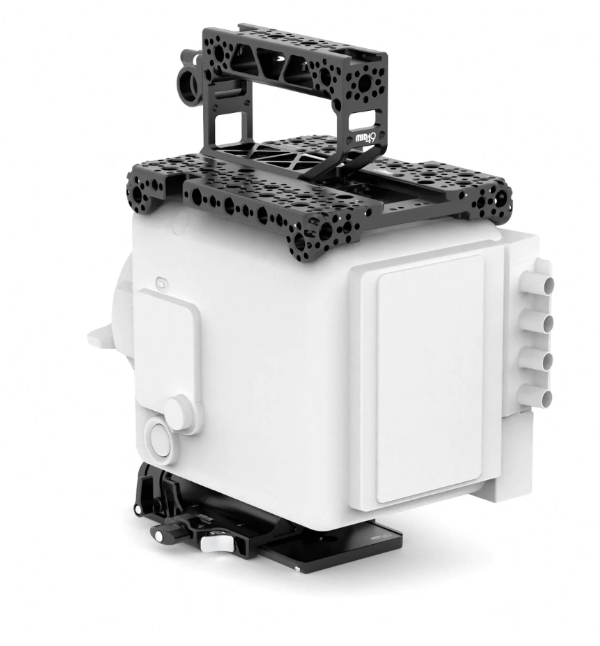 Screenshot 2024 01 24 at 9 46 53 - Newsshooter