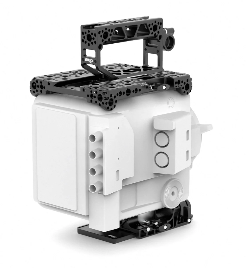 Screenshot 2024 01 24 at 9 46 58 - Newsshooter