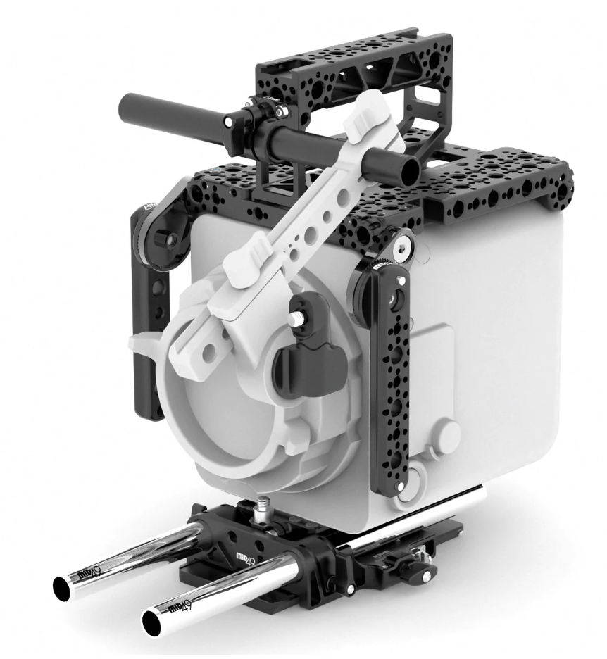 Screenshot 2024 01 24 at 9 52 04 - Newsshooter