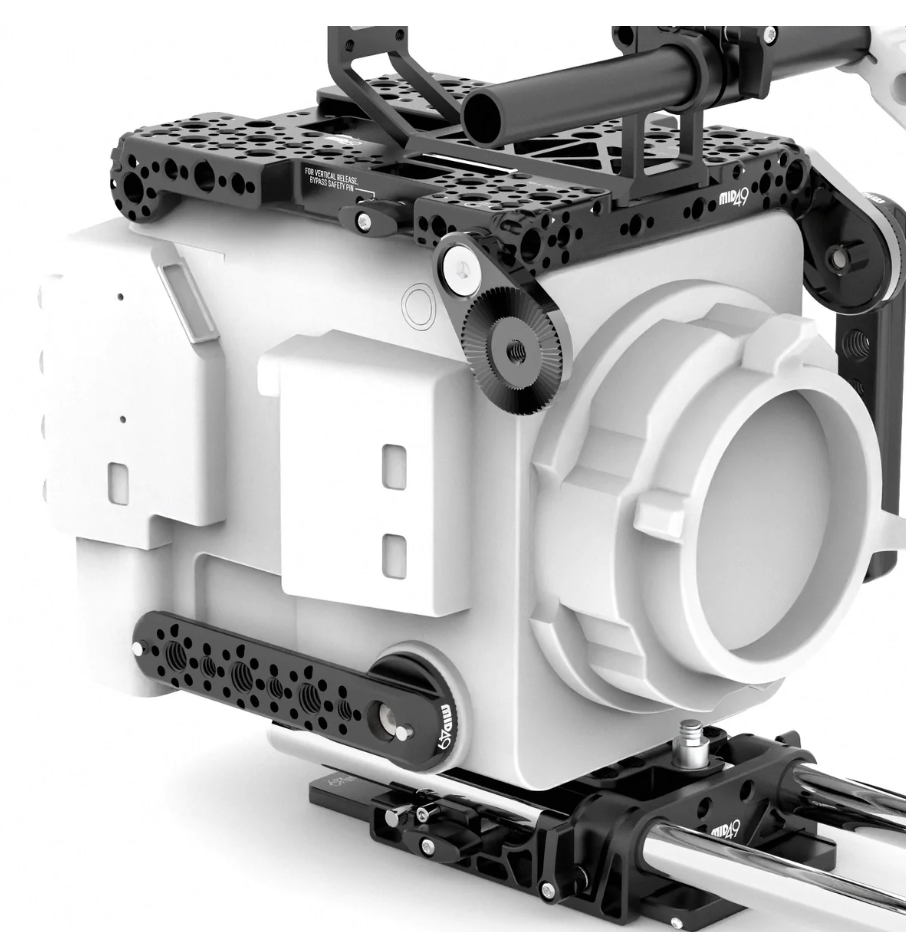 Screenshot 2024 01 24 at 9 52 25 - Newsshooter