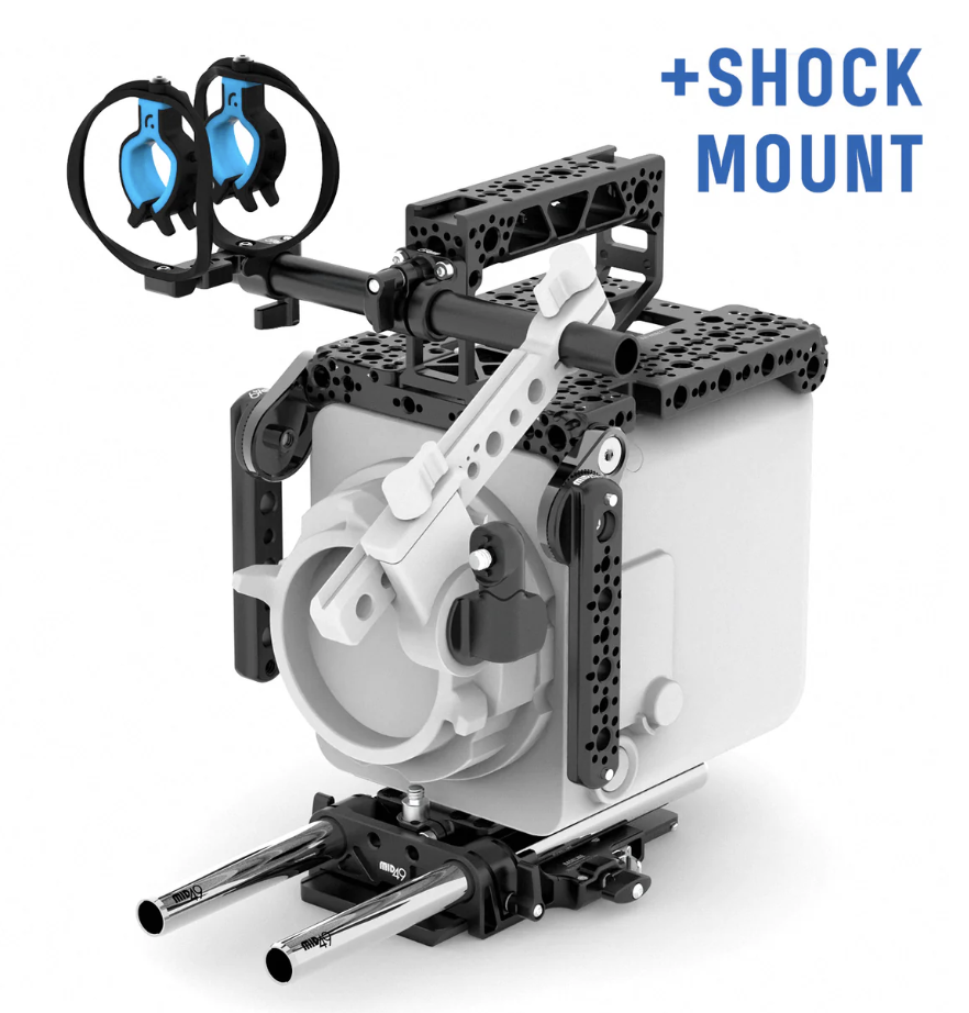 Screenshot 2024 01 24 at 9 52 36 - Newsshooter