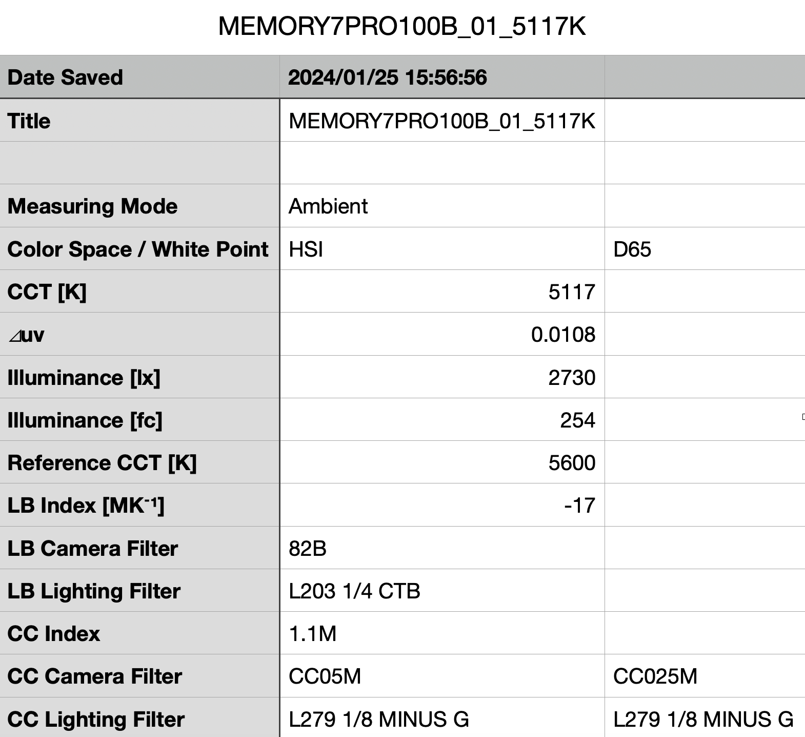 Screenshot 2024 01 25 at 15 57 29 - Newsshooter