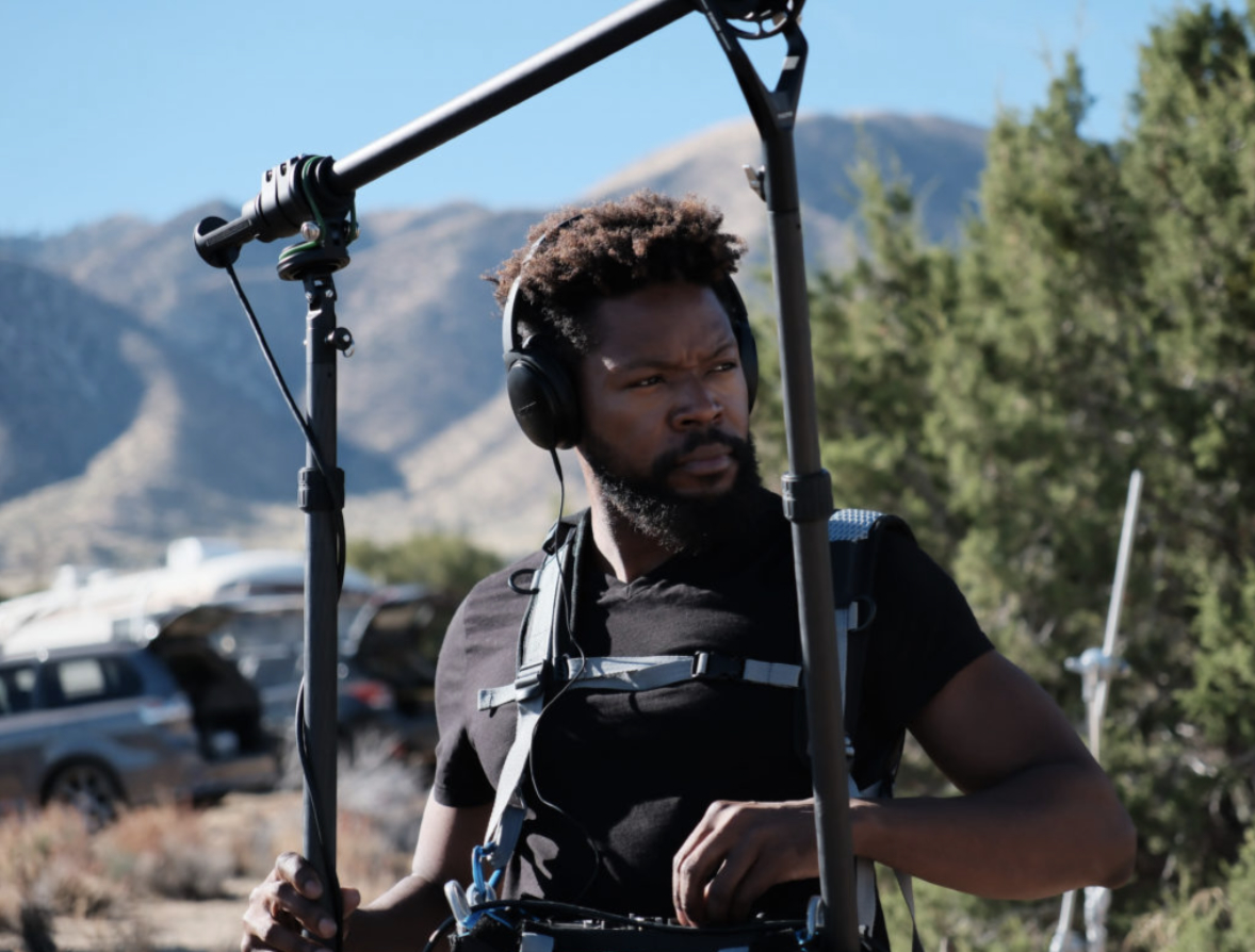 Screenshot 2024 01 25 at 9 05 15 - Newsshooter