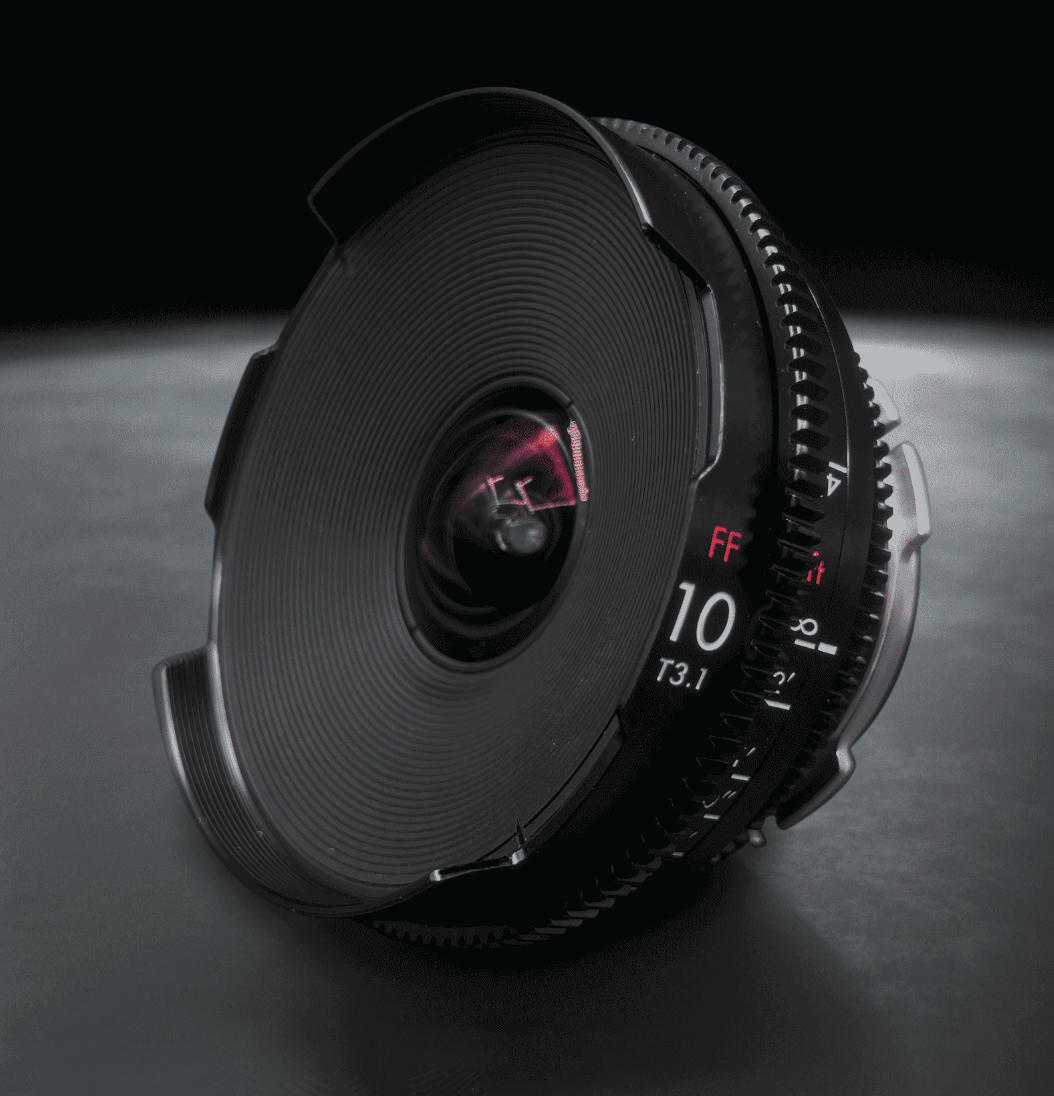 Screenshot 2024 01 26 at 13 07 53 - Newsshooter