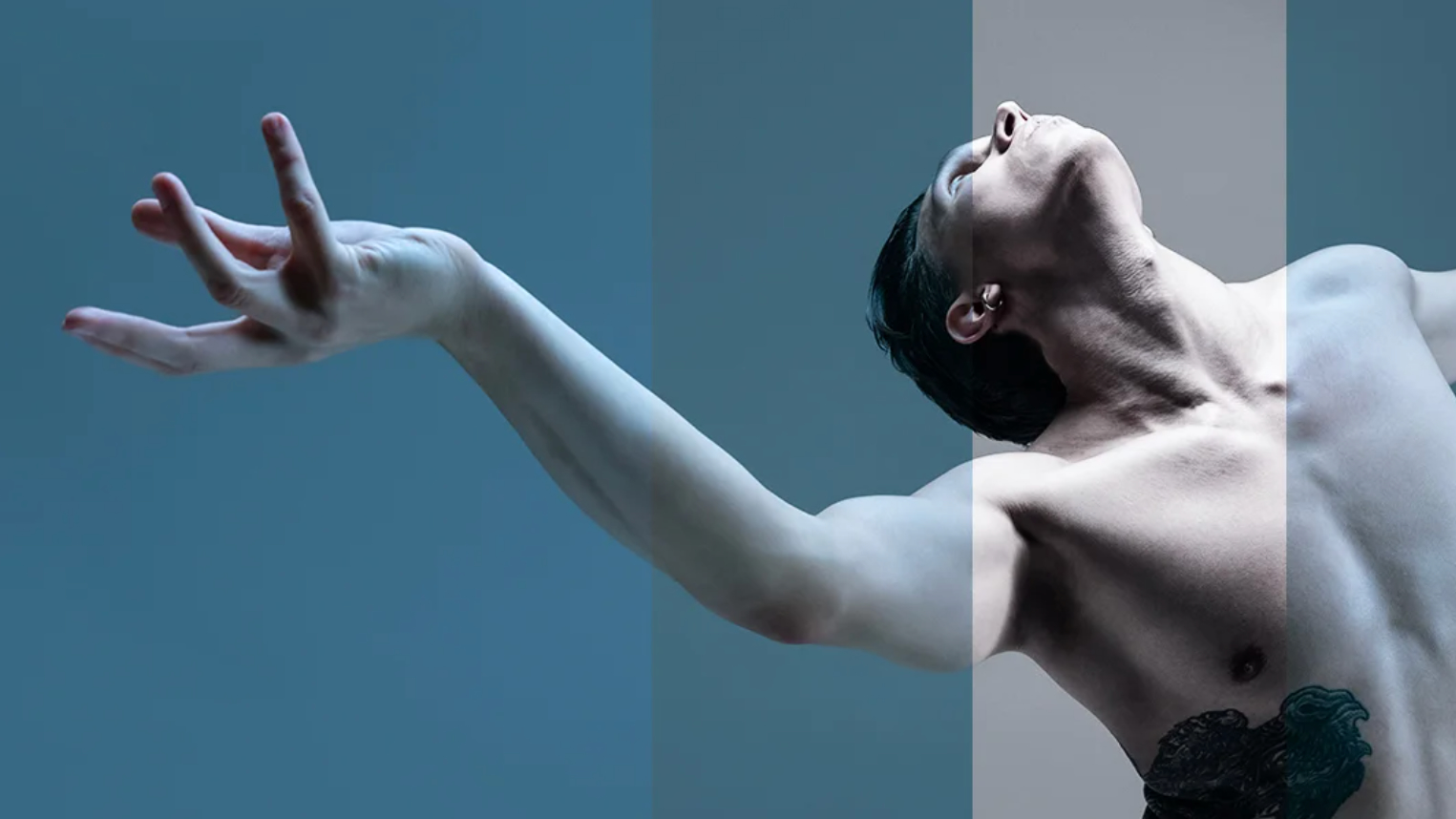 Retouch4me Color Match OFX: Reference-Based Video Editing Plugin ...