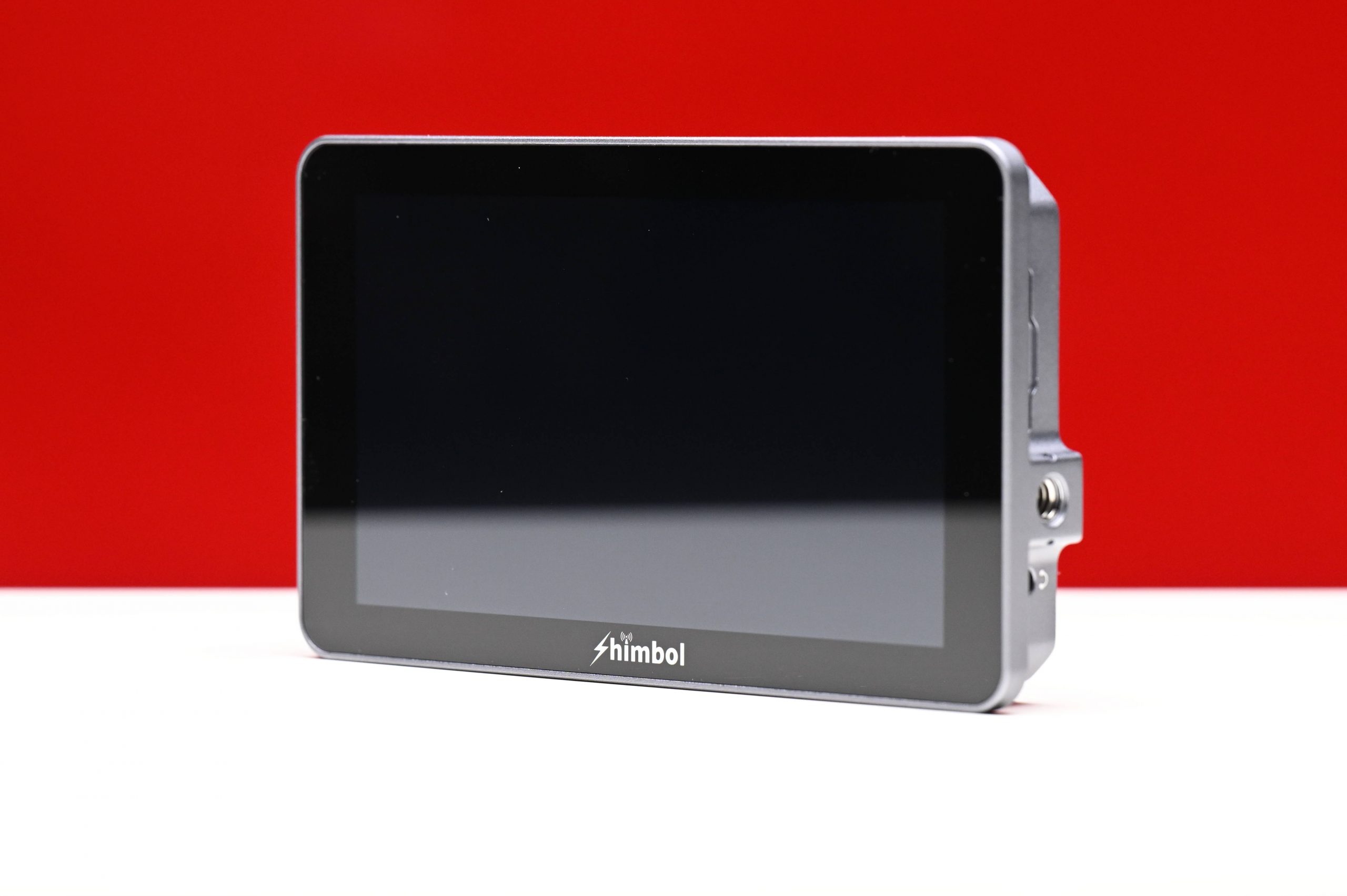 Shimbol M5 3243 - Newsshooter