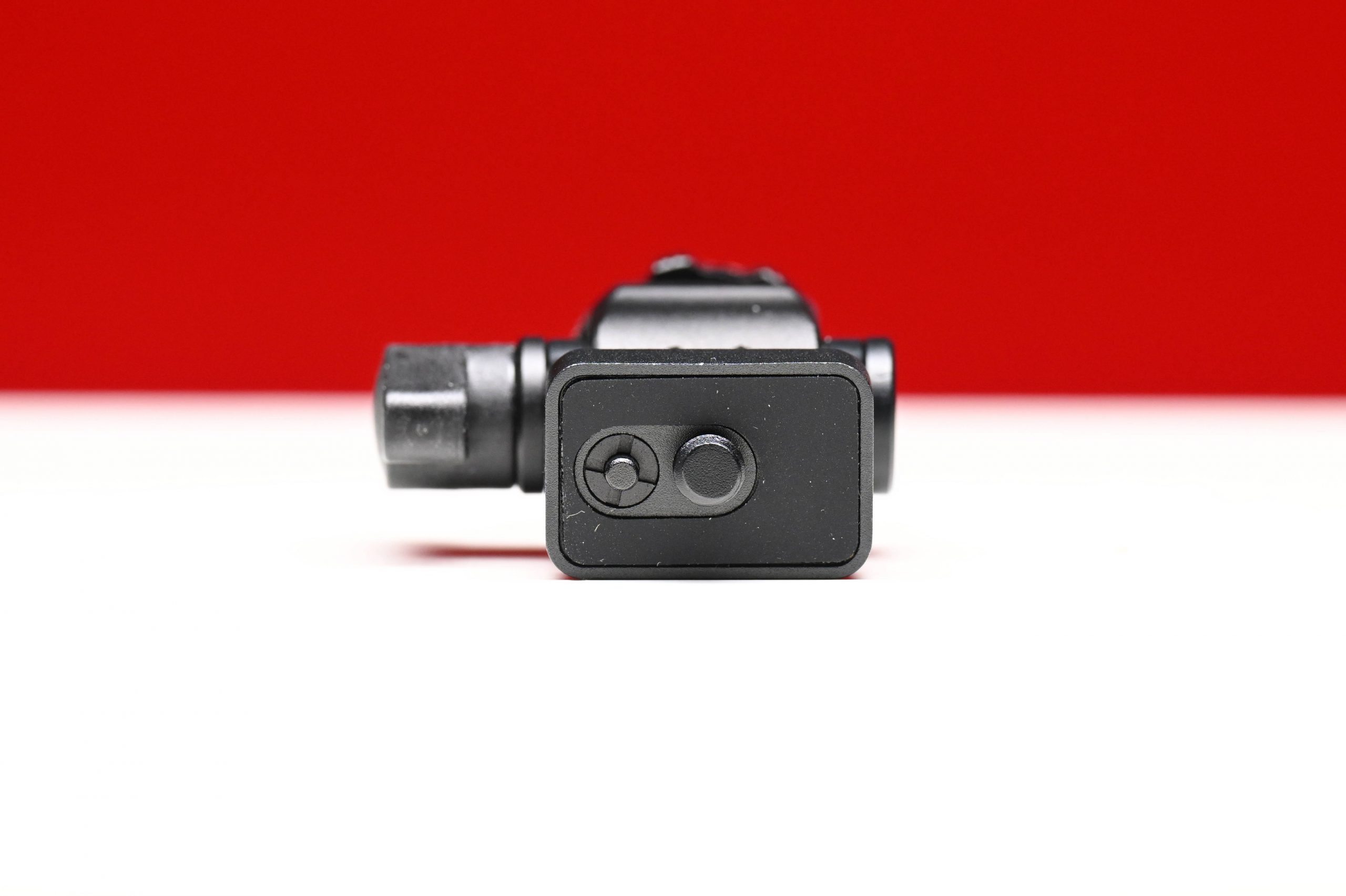 Shimbol M5 3248 - Newsshooter