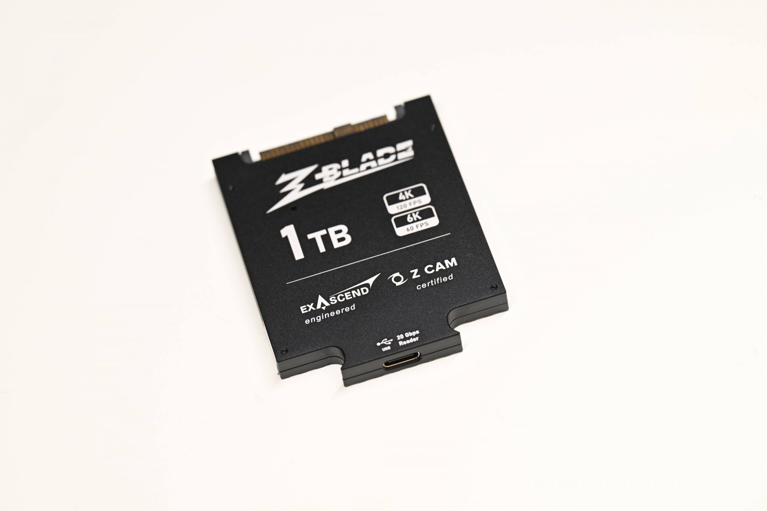 Z CAM E2 F6 Pro 04 - Newsshooter