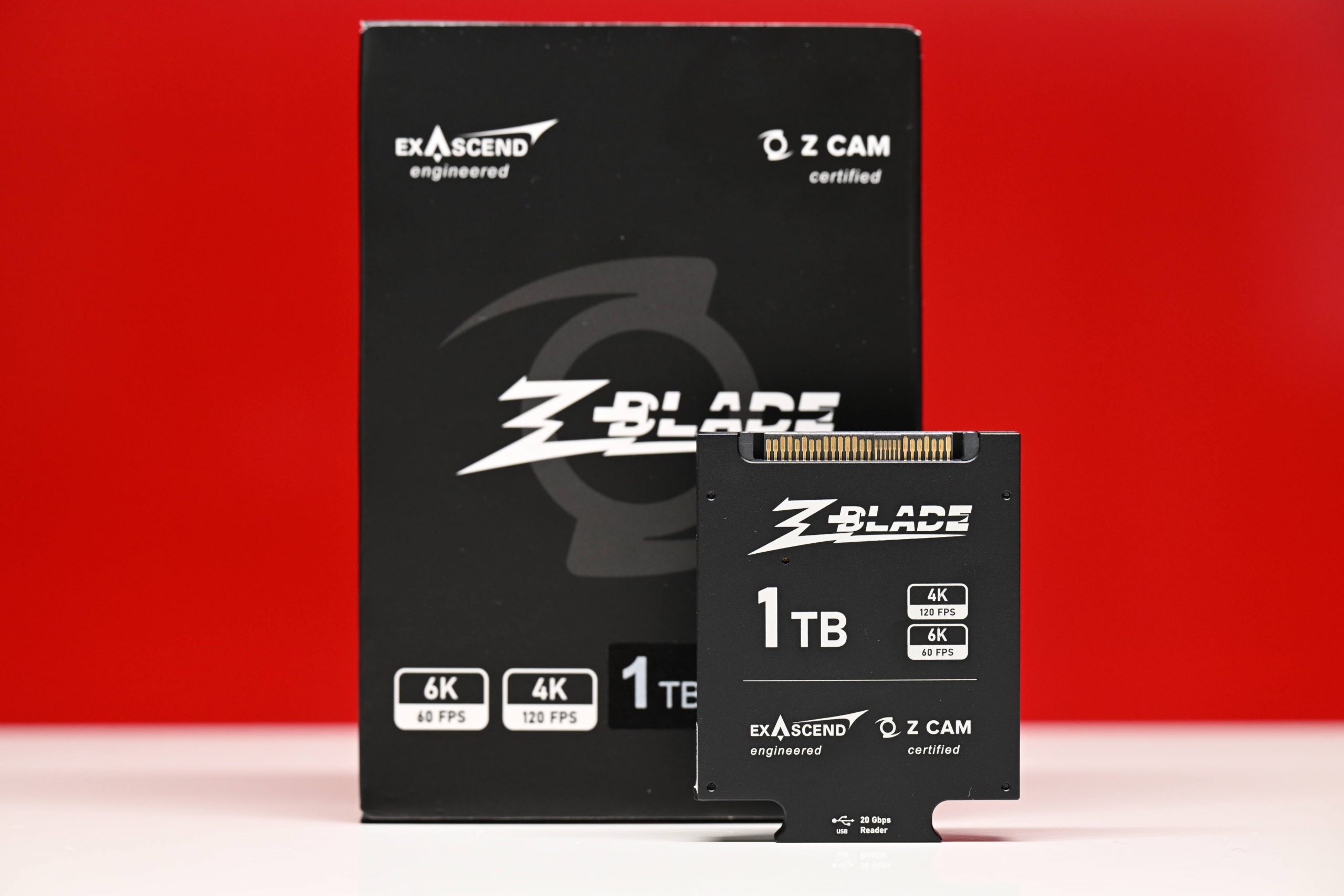 Z CAM E2 F6 Pro 06 - Newsshooter