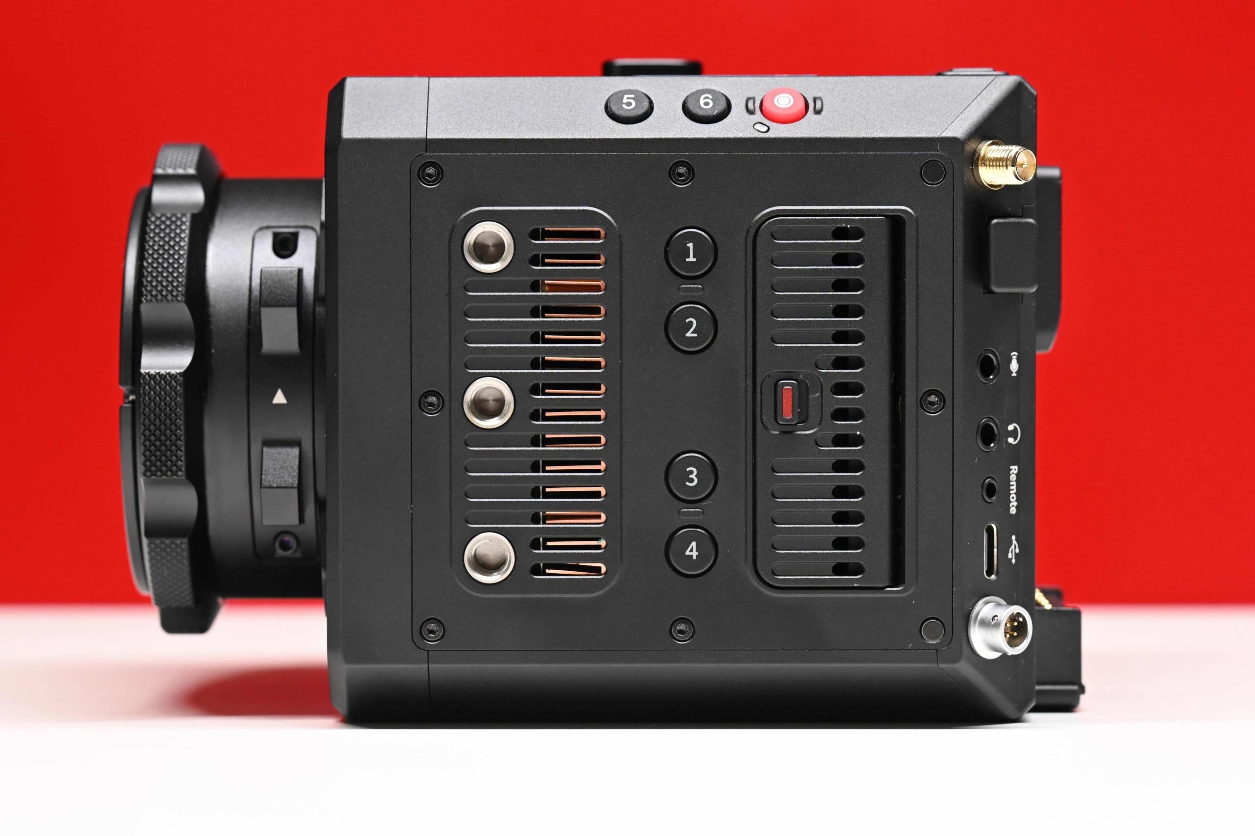 Z CAM E2 F6 Pro 1676 - Newsshooter