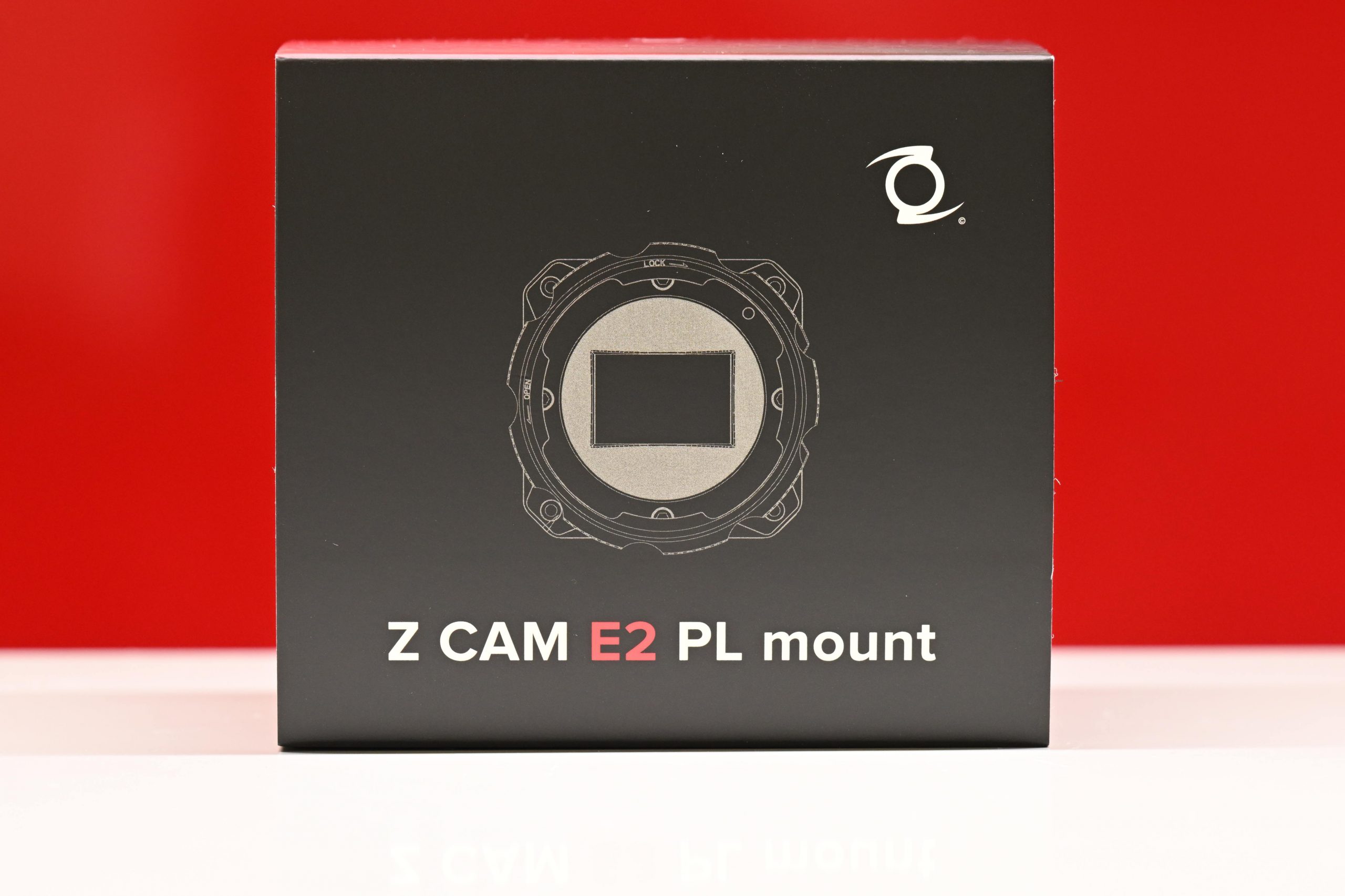 Z CAM E2 F6 Pro 1870 - Newsshooter