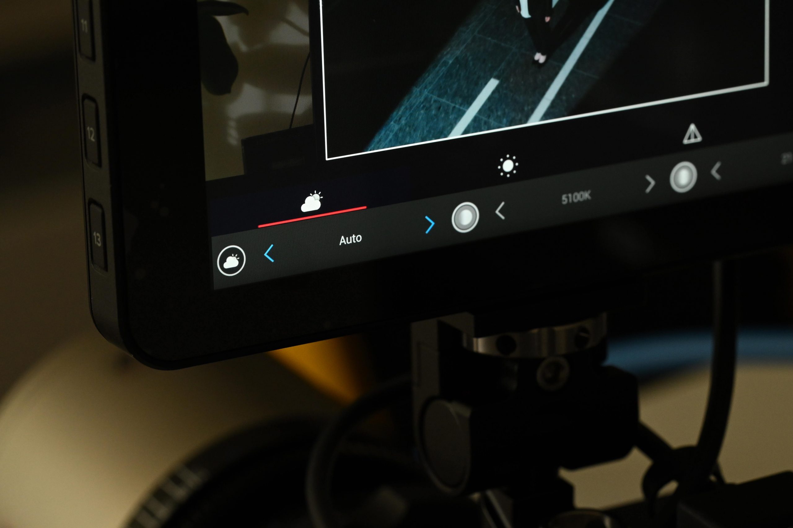 Z CAM E2 F6 Pro 2011 - Newsshooter