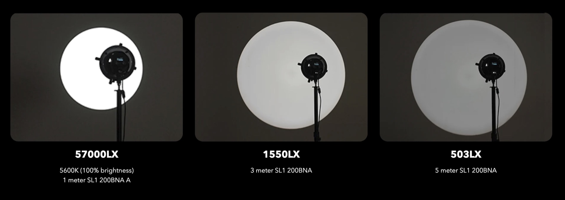 iFootage Spotlight0 - Newsshooter