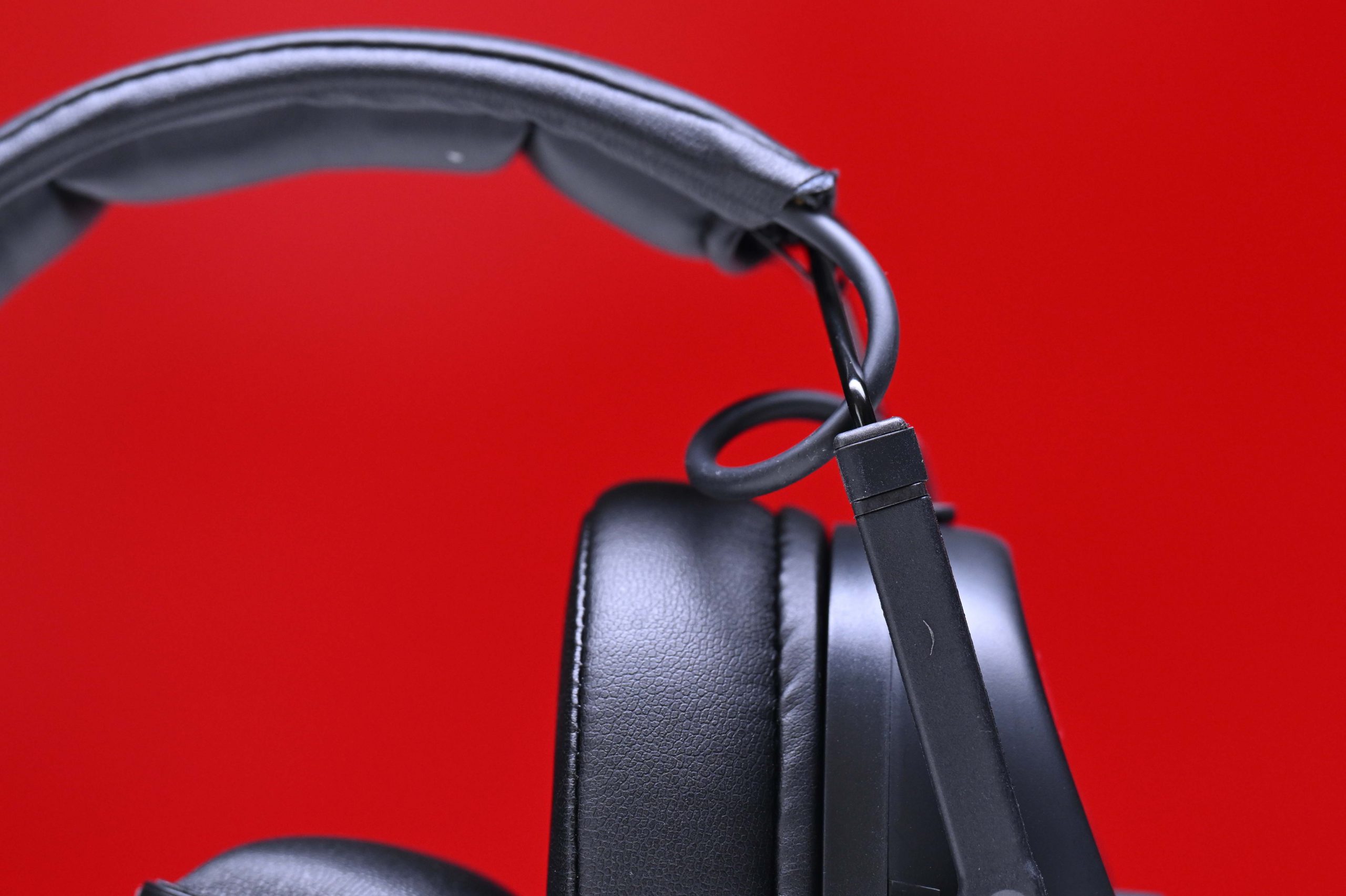 CAME TV KUMINIK8 4547 - Newsshooter