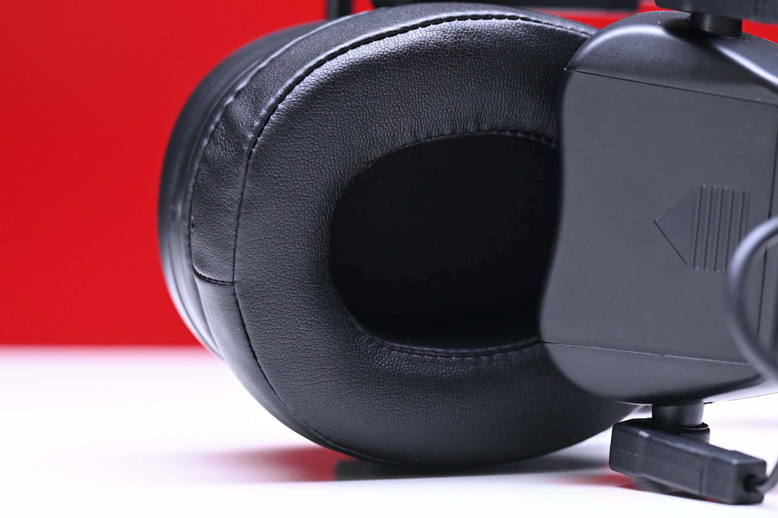 CAME TV KUMINIK8 4562 - Newsshooter