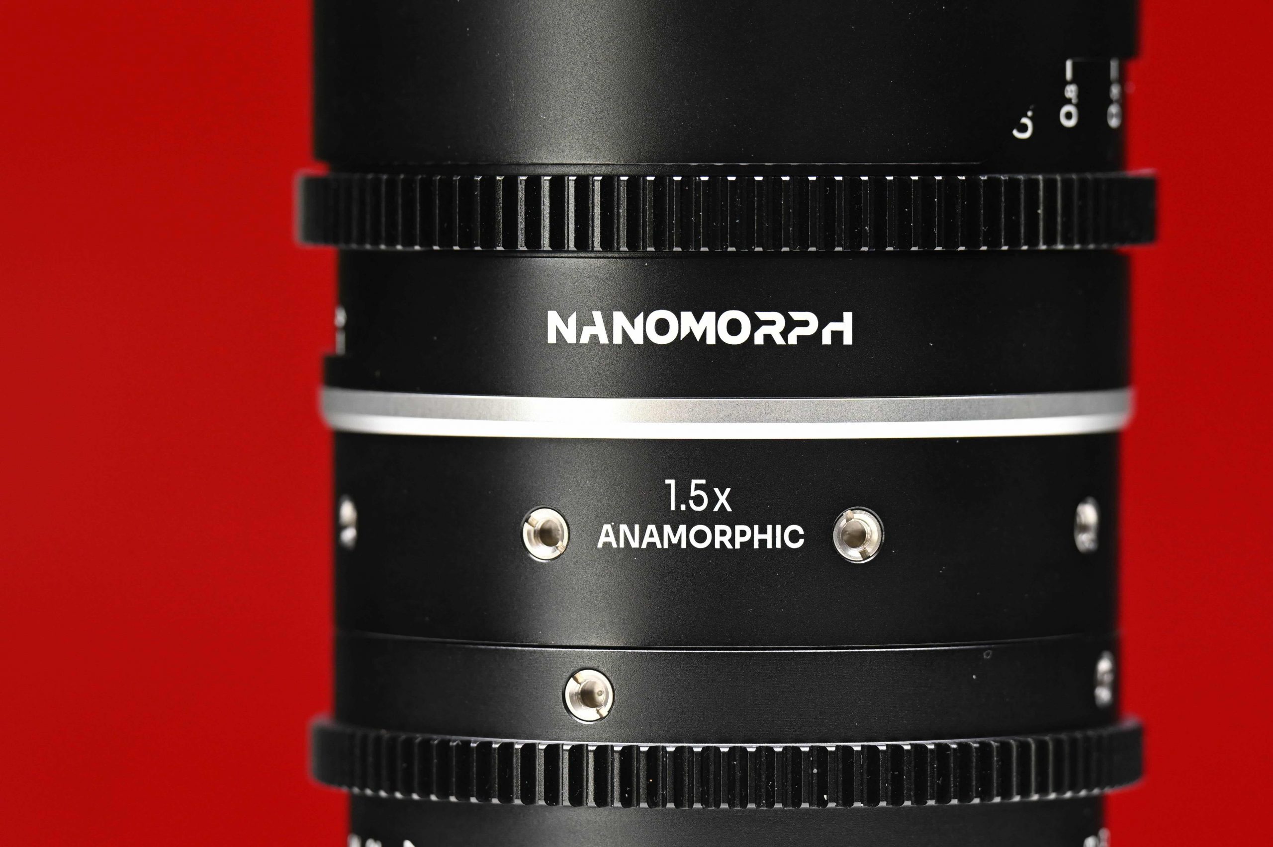 Laowa Nanomorph 1.5X Anamorphic Zoom Review - Newsshooter