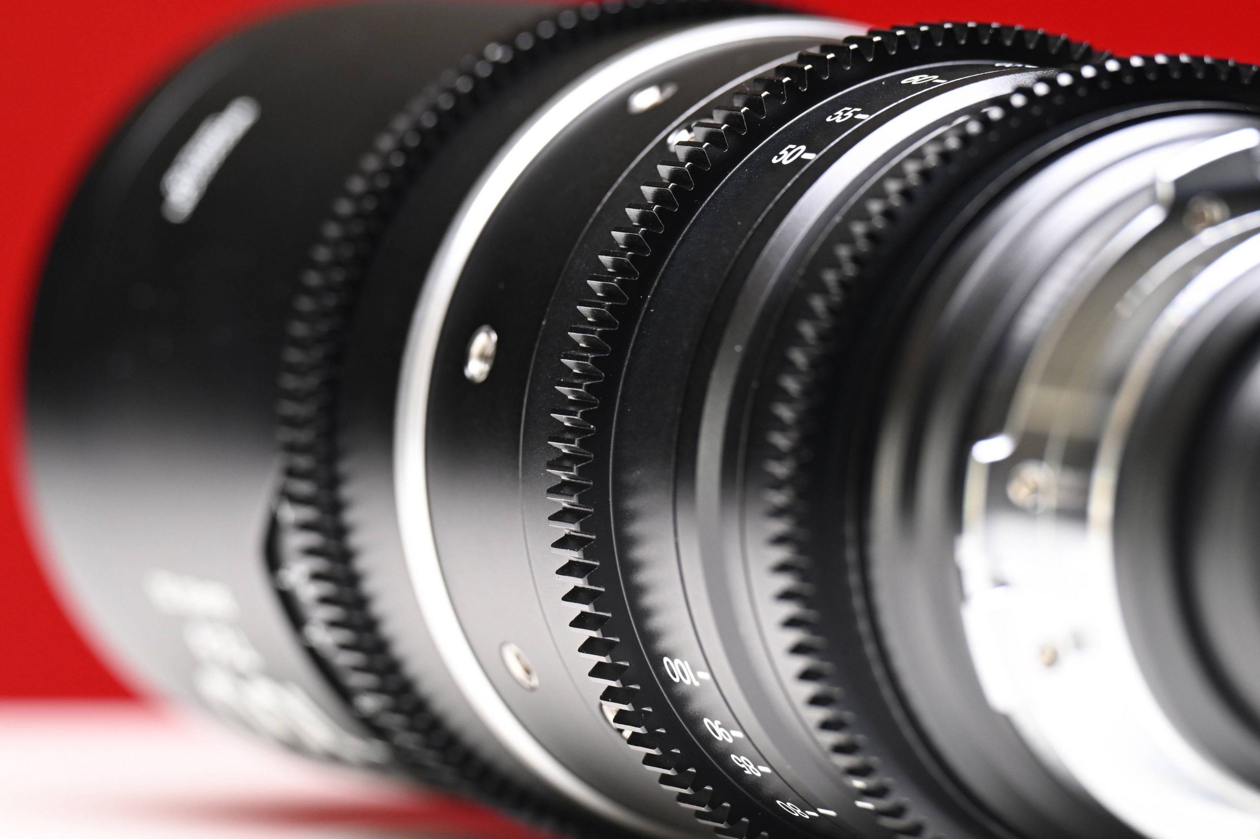 Laowa Nanomorph 1.5X Anamorphic Zoom Review - Newsshooter