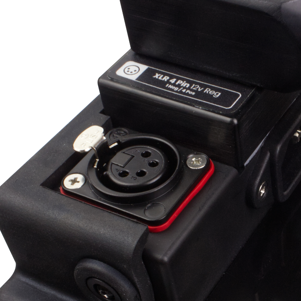 MXB R1000 5 5 HiRes Hawk Woods - Newsshooter