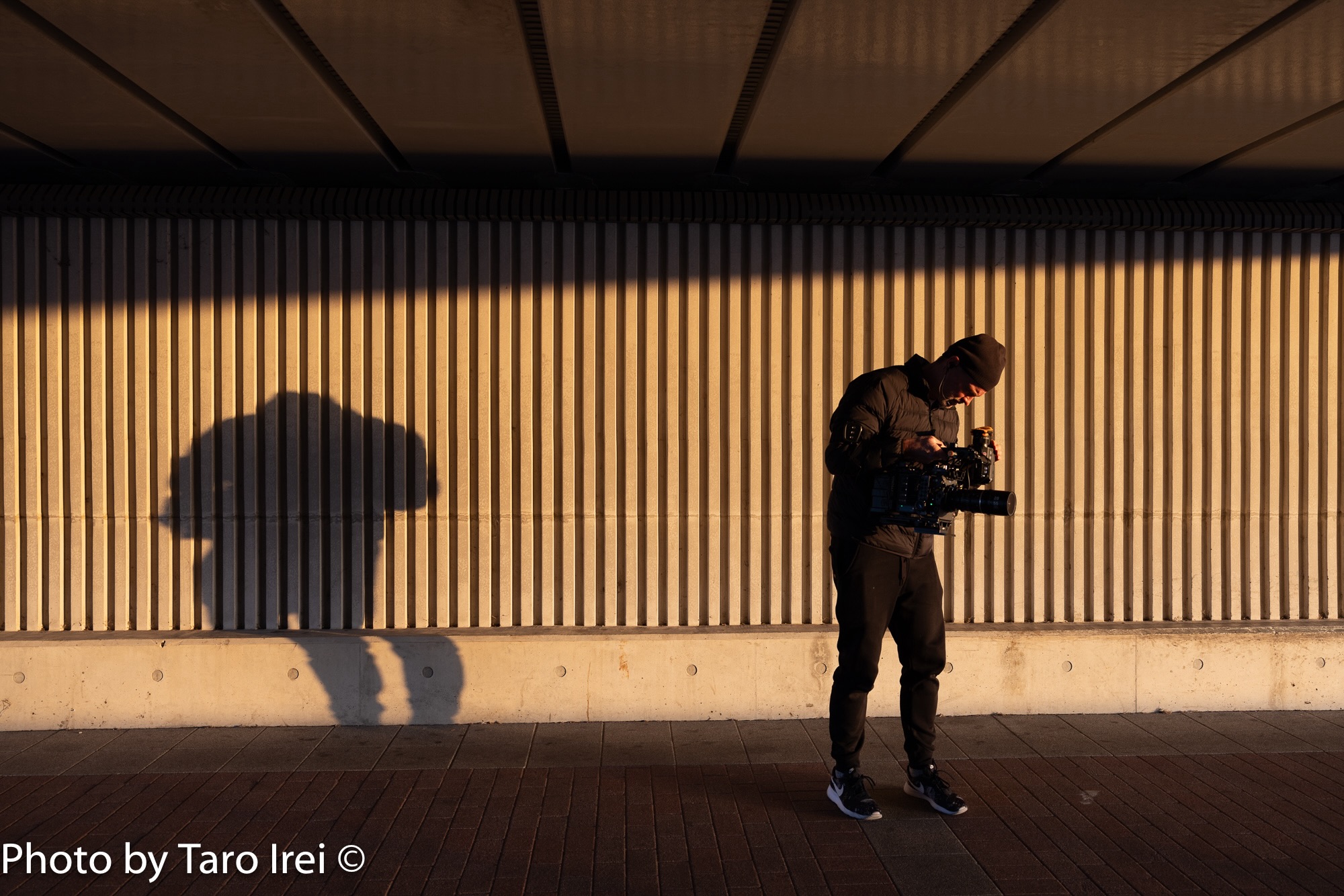 R520240228 171819 - Newsshooter