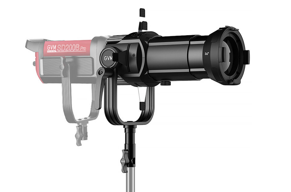 Screenshot 2024 02 02 at 18 21 03 - Newsshooter