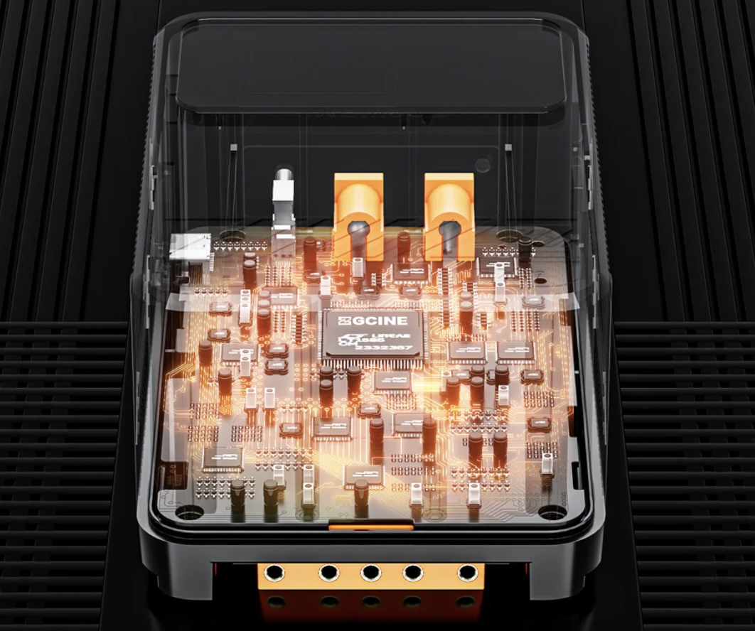 Screenshot 2024 02 05 at 18 41 58 - Newsshooter