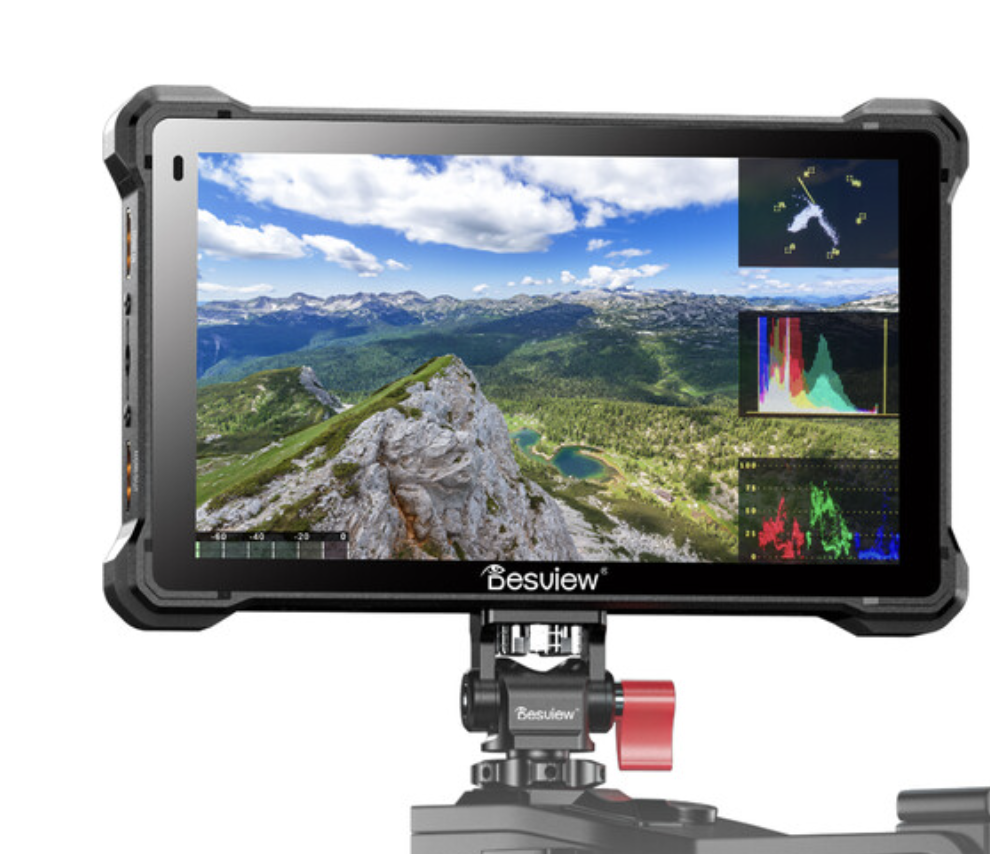 Screenshot 2024 02 05 at 9 29 55 - Newsshooter