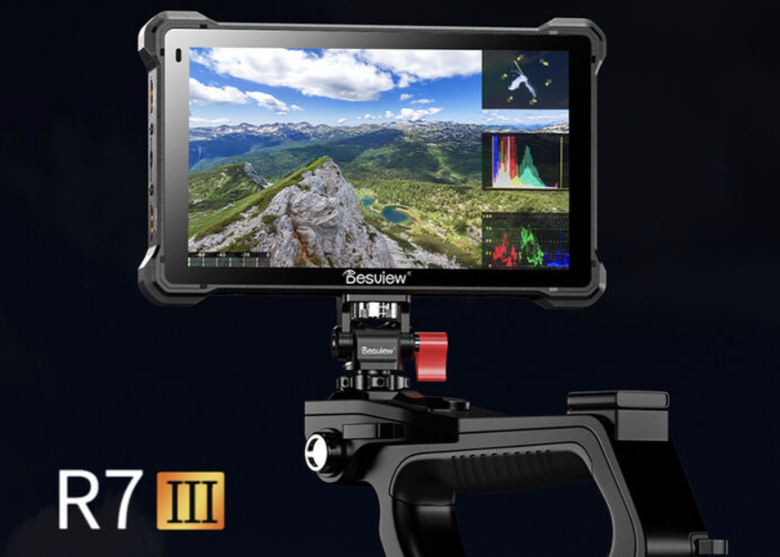 Screenshot 2024 02 05 at 9 30 31 1 - Newsshooter