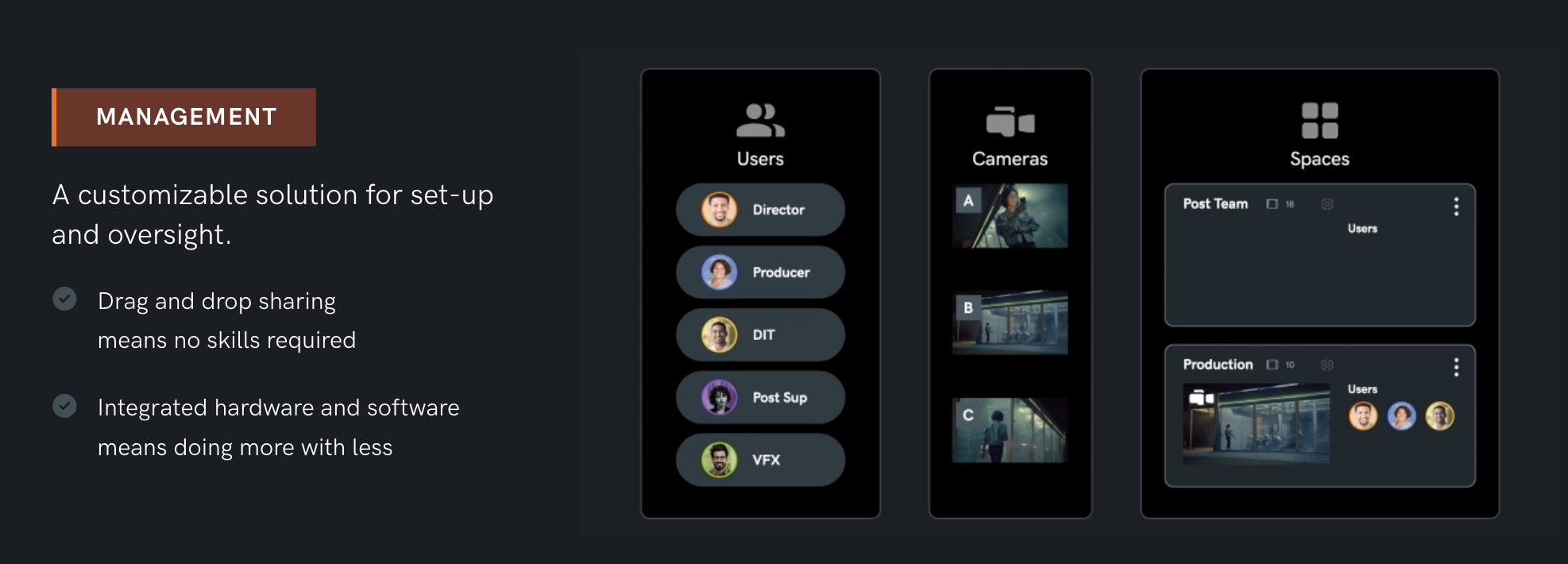 Screenshot 2024 02 11 at 8 43 58 - Newsshooter