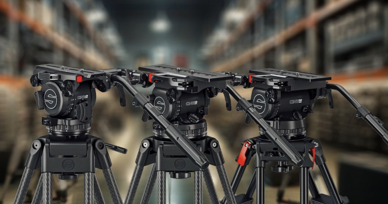 Screenshot 2024 02 15 at 9 18 52 - Newsshooter