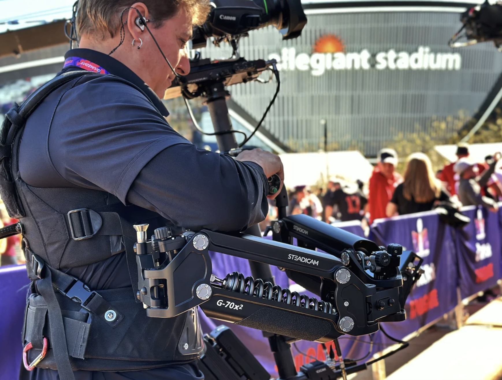 Screenshot 2024 02 16 at 21 06 59 - Newsshooter