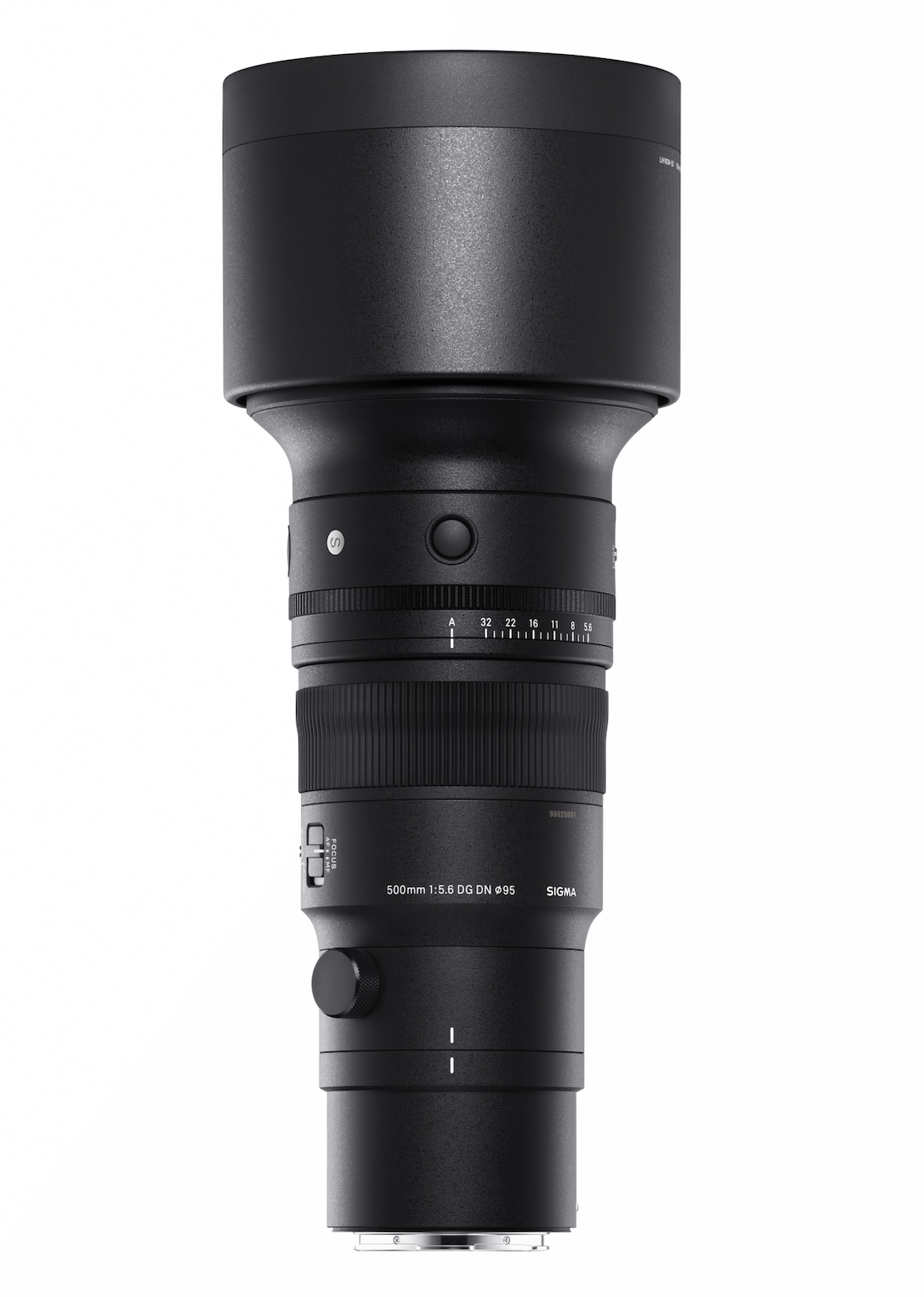 Screenshot 2024 02 18 at 10 24 05 - Newsshooter