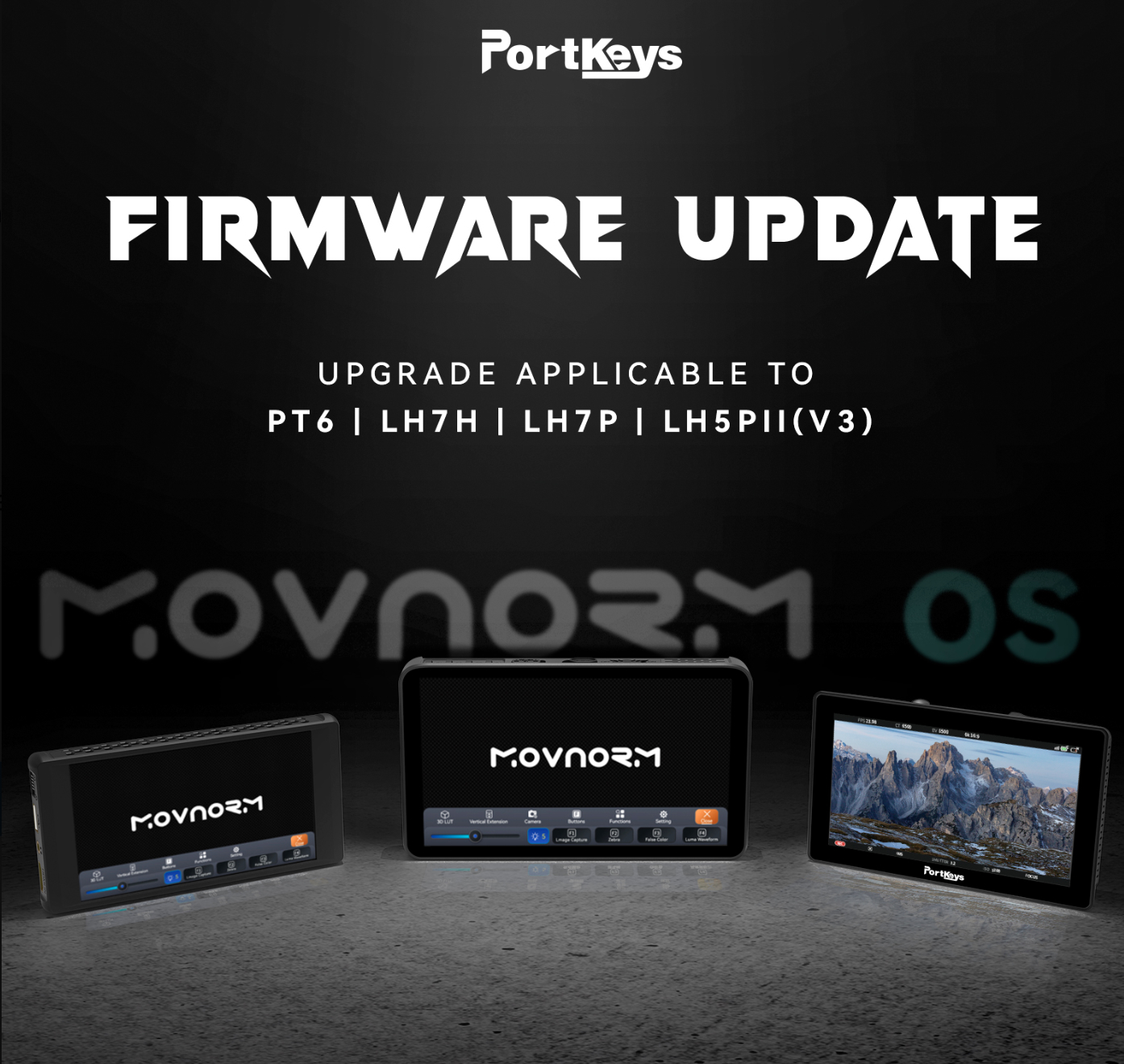 Screenshot 2024 02 22 at 11 07 19 - Newsshooter