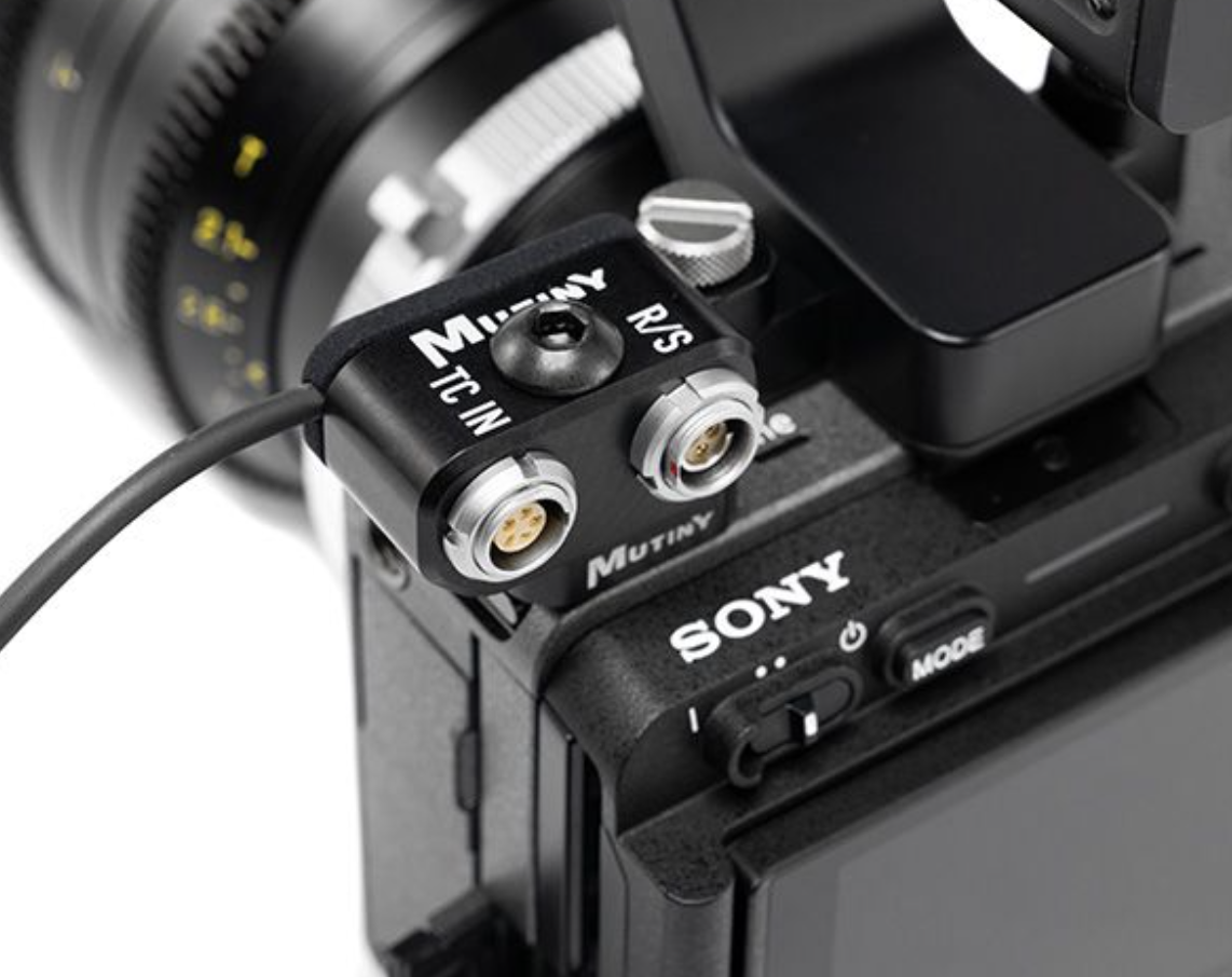 Screenshot 2024 02 23 at 9 49 05 - Newsshooter