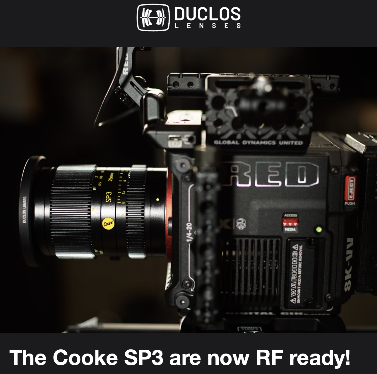 Screenshot 2024 02 27 at 9 28 04 - Newsshooter