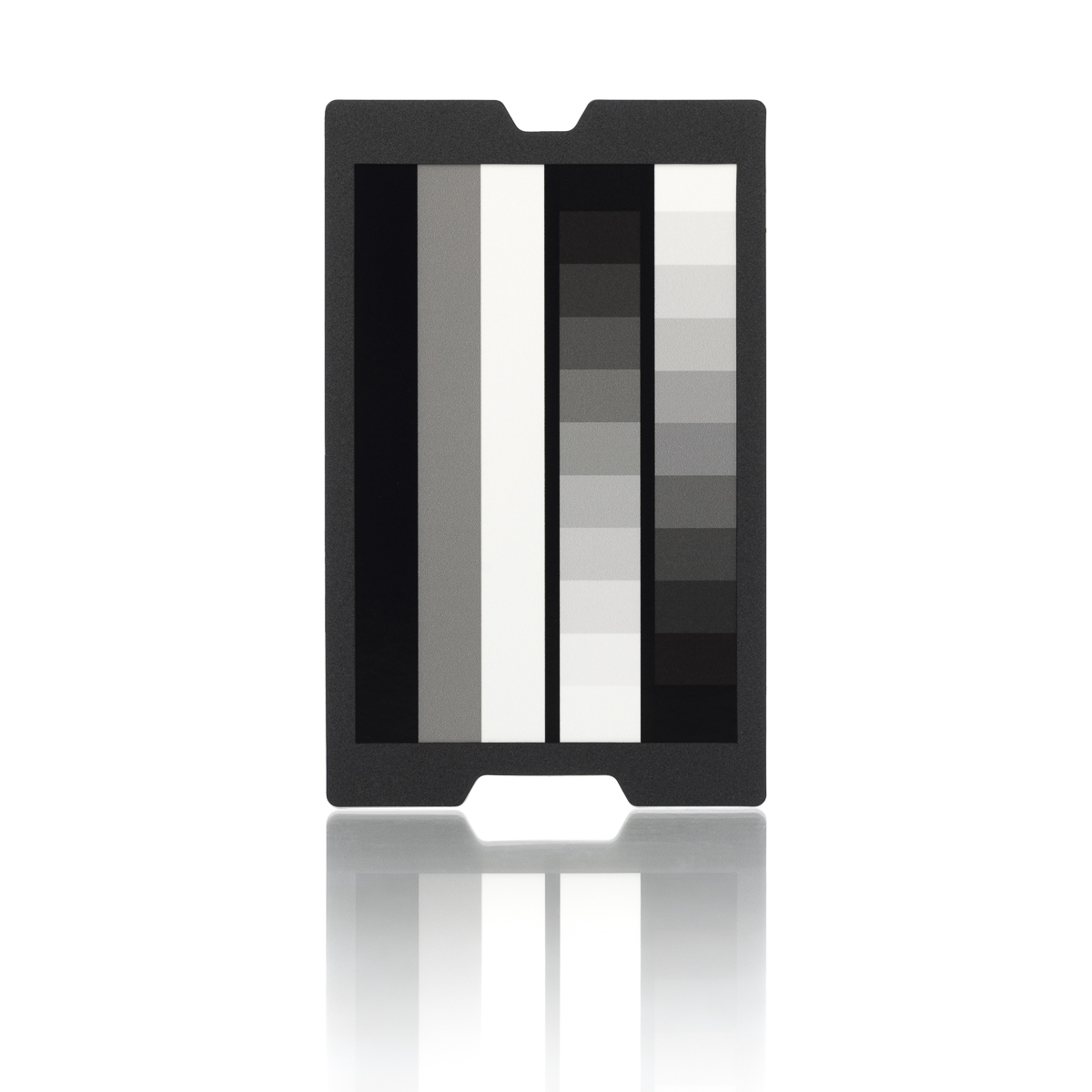 Get color right from the start with Datacolor Spyder Checkr Video ...