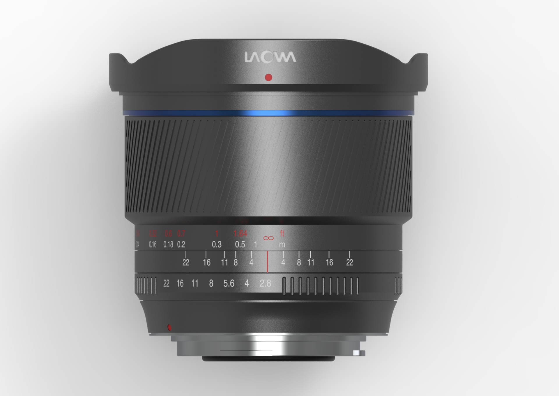 VE1028AFFE 02 - Newsshooter