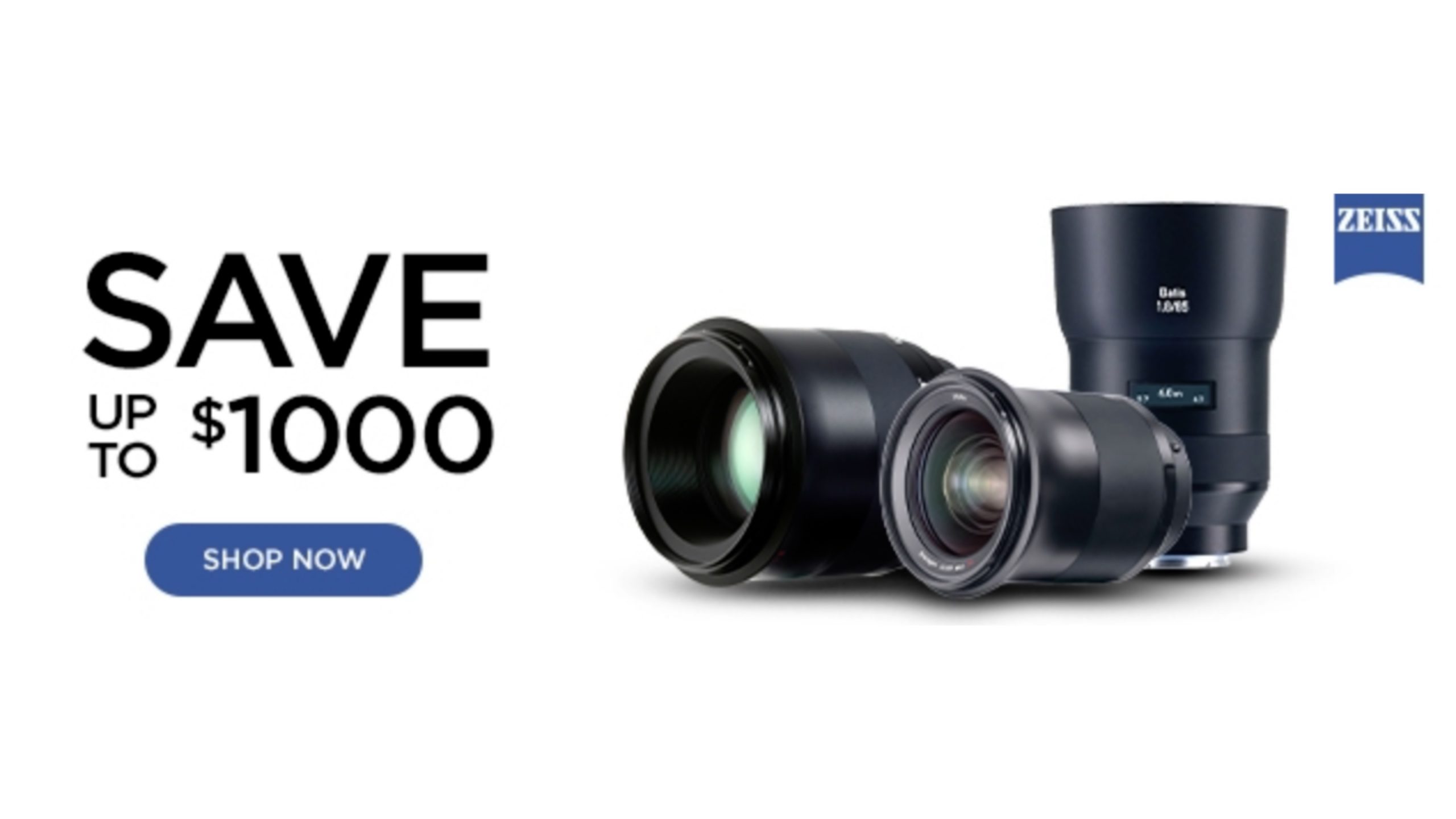 ZEISS 2 - Newsshooter