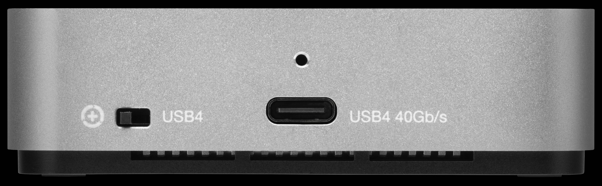 atlas cfx usb4card reader3 rear - Newsshooter