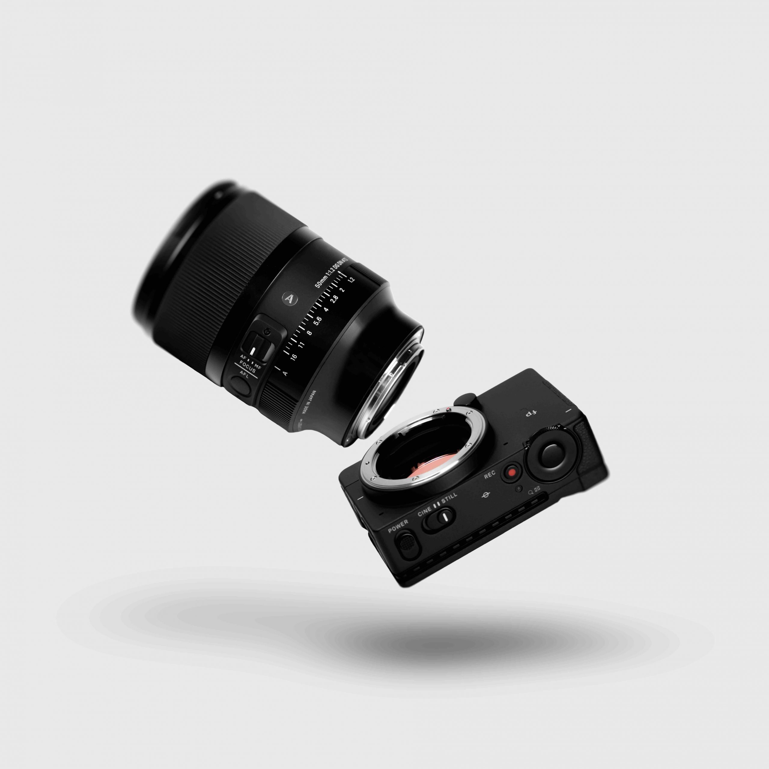 50 12 dgdn a024 Impression Product image Alexandre Souetre 5 - Newsshooter