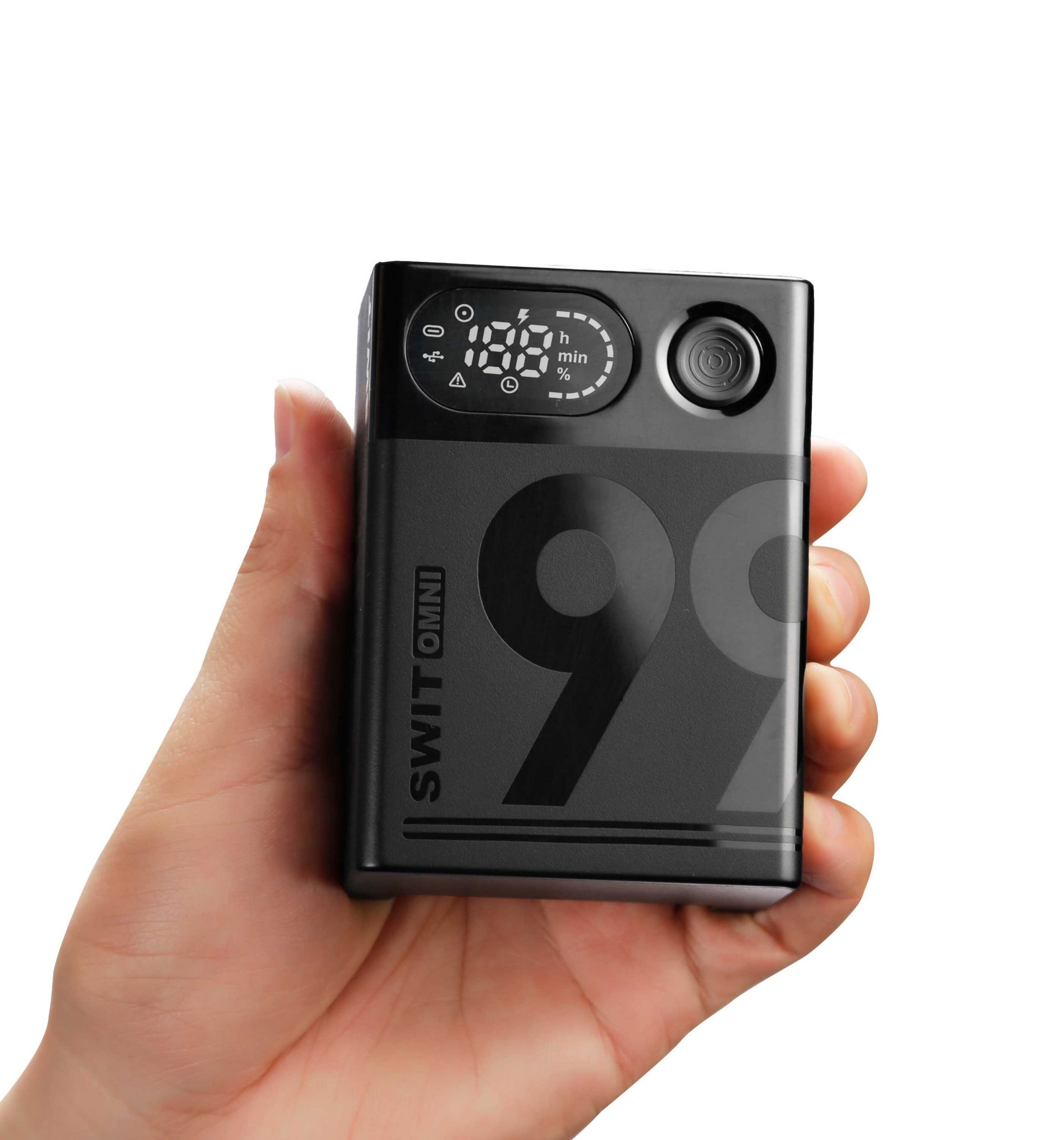 OMNI 99S 3 - Newsshooter