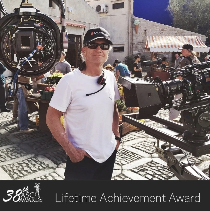 Screenshot 2024 03 04 at 17 07 51 - Newsshooter