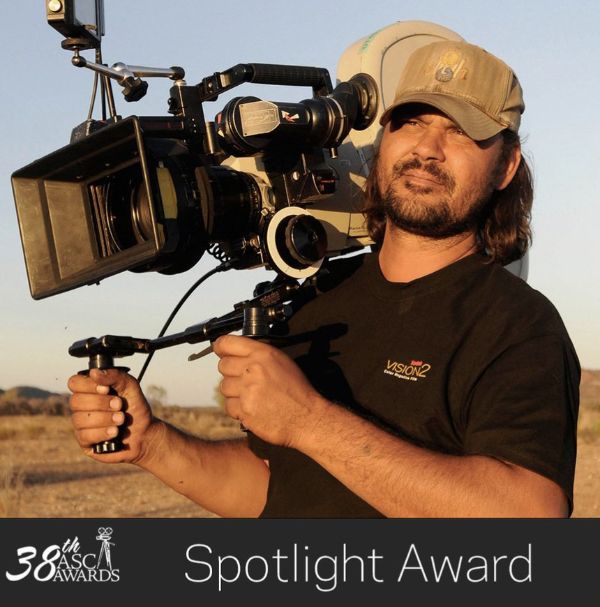 Screenshot 2024 03 04 at 17 37 02 - Newsshooter